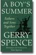 Spence, Gerry